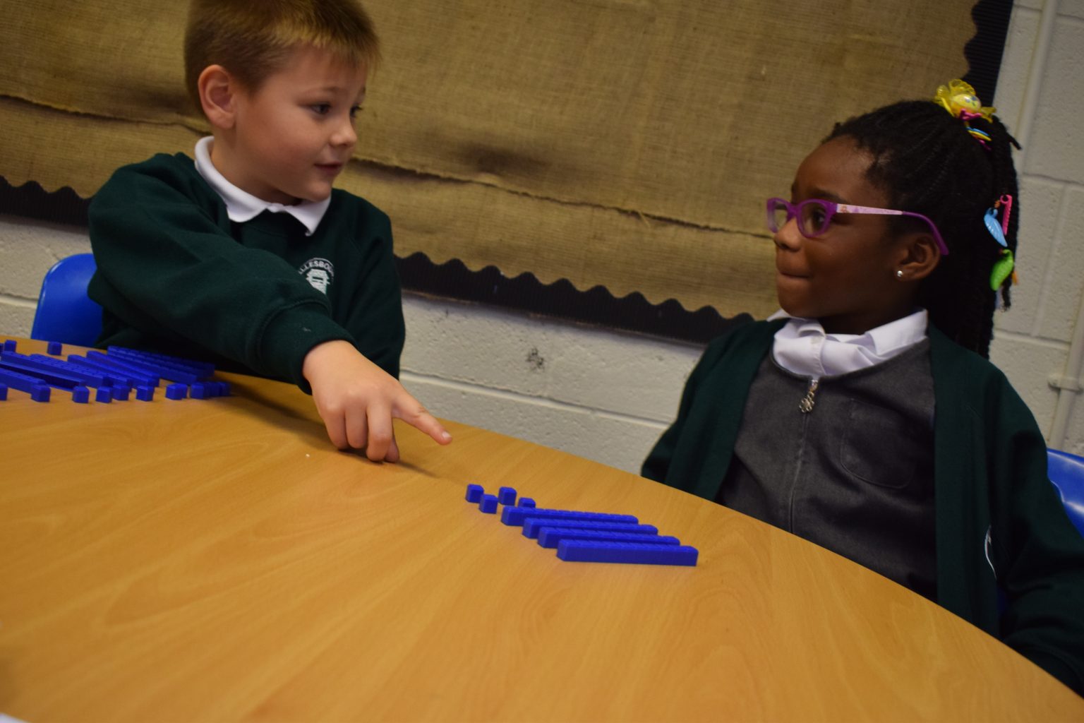 Foundational Knowledge & Skills at Wellesbourne - Wellesbourne Primary ...
